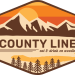 County Line Menu – County Line Chelan